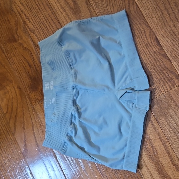 FP Movement by Free People | Shorts | Fp Movement By Free People Good ...